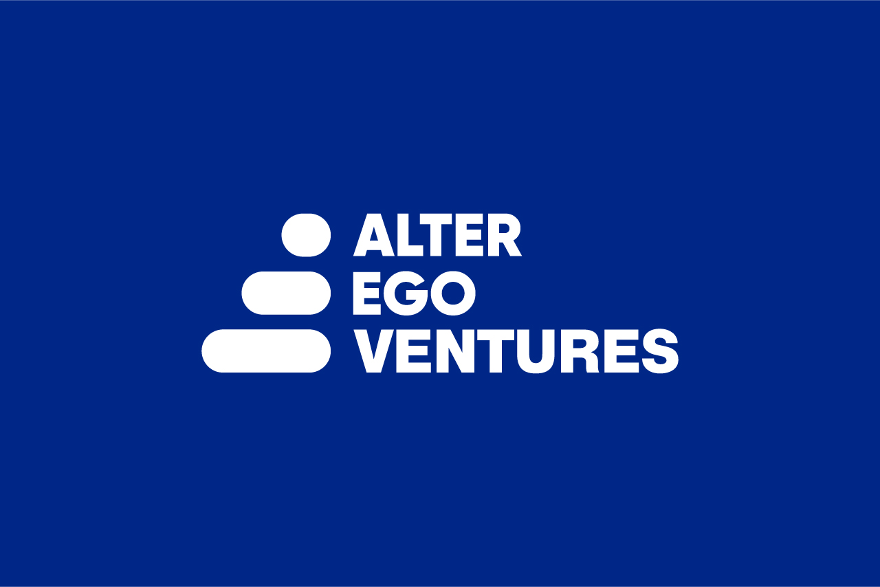 Alter Ego Ventures Invests in Pioneering Gaming Company ‘Couch Heroes ...